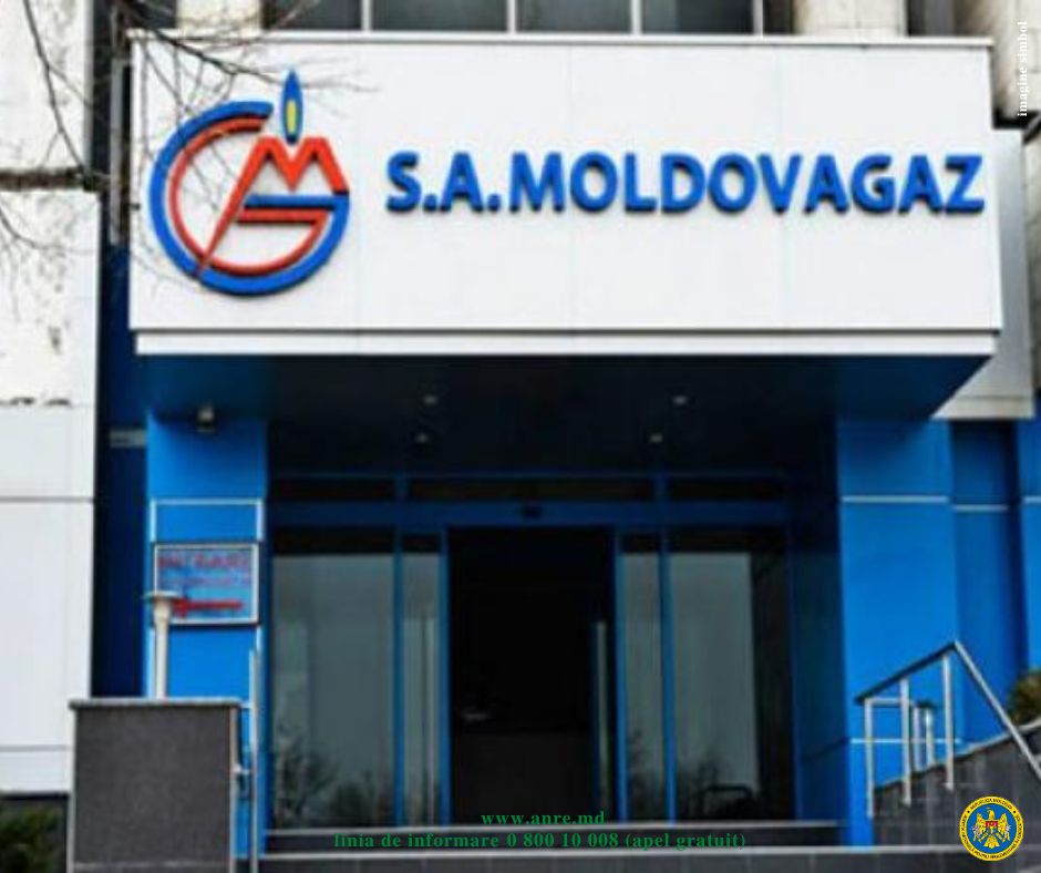 ANRE respinge acuzațiile privind pretinsa inacțiune a conducerii în ...