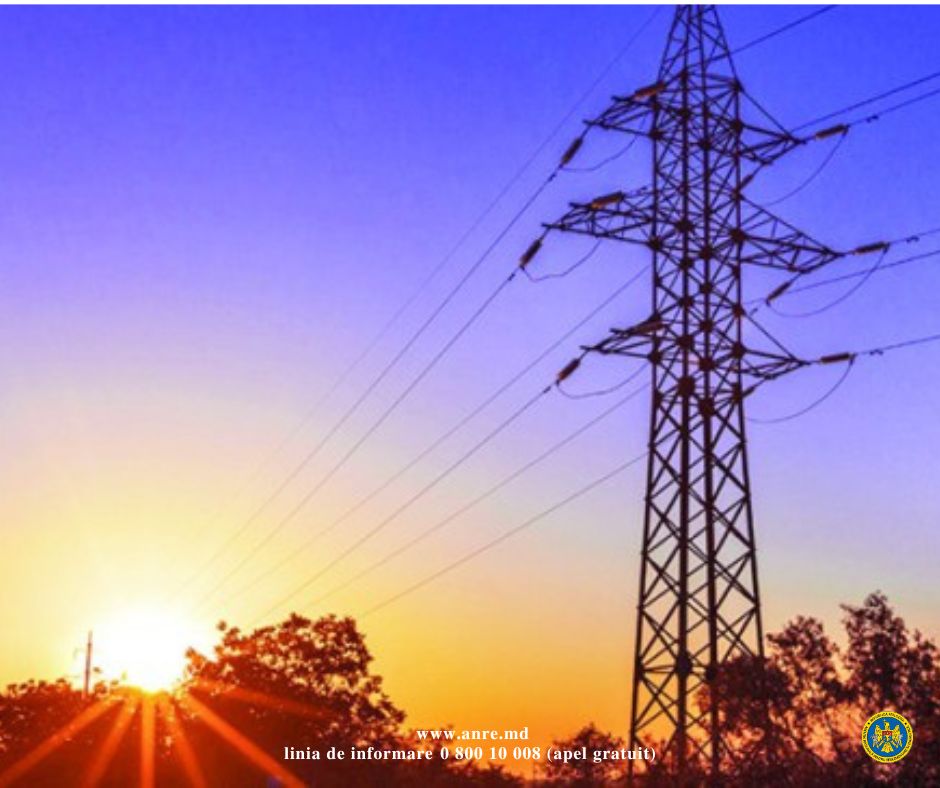 ANRE introduce prețuri diferențiate în funcție de orele de consum: un ...